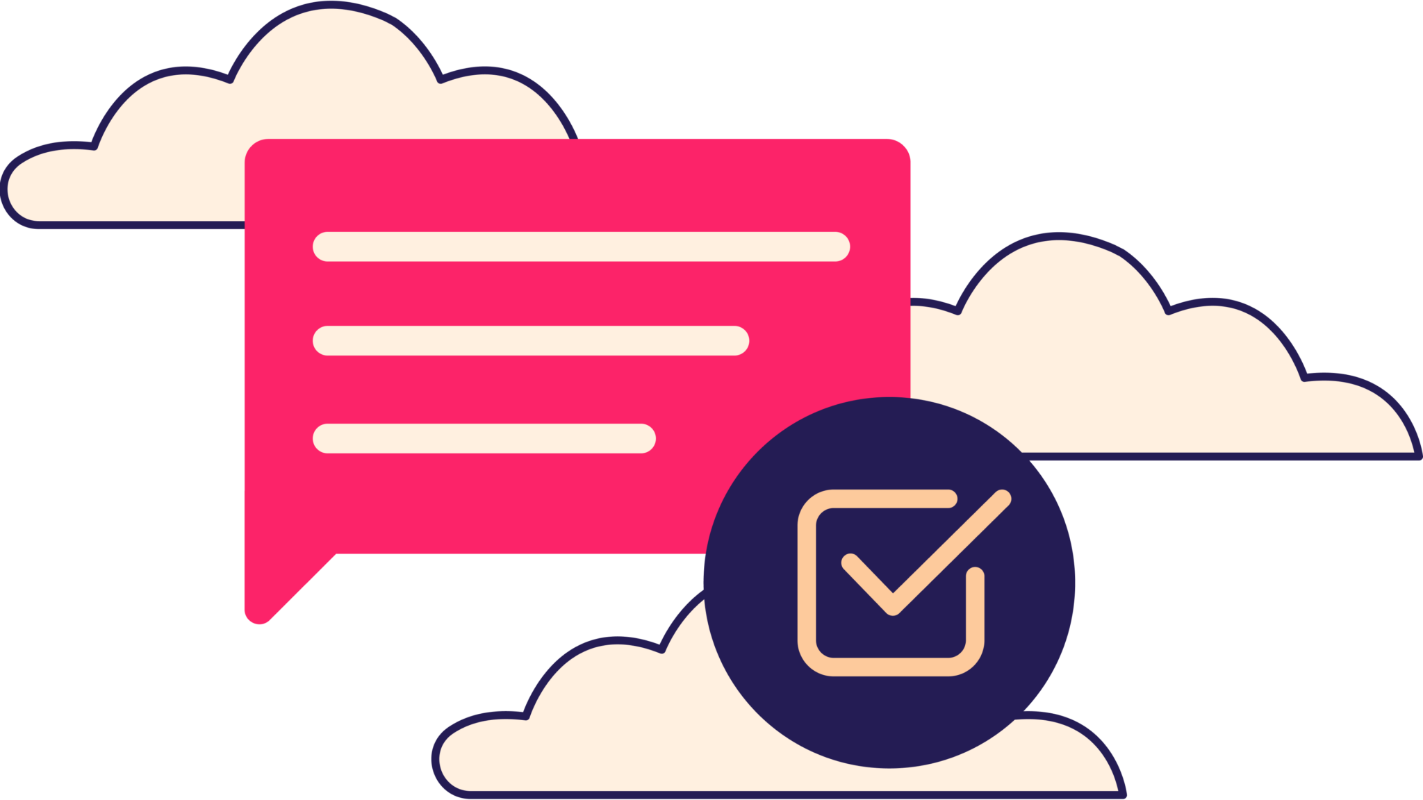 The SMS growth playbook | TextAnywhere