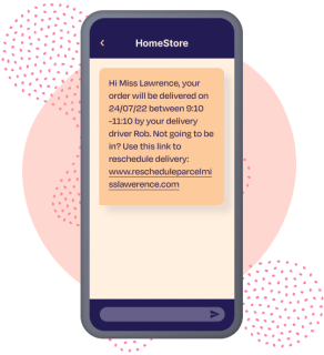 SMS Marketing 101: A Step-by-Step Guide for Beginners | TextAnywhere