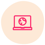 TextAnywhere - An SMS Marketing Platform That Works For You